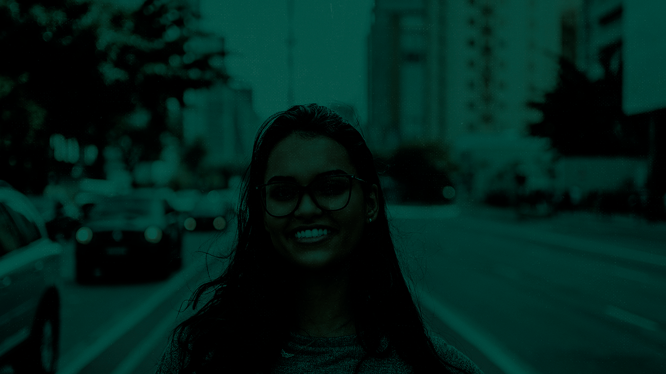 Every Home Brasil: Nova Identidade Visual - Every Home